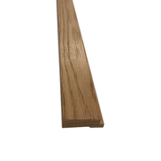 Andersen 400 Series Casement Extension Jambs