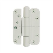 Hinges and Hinge Kits