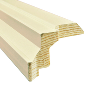 Canvas Sill Stop 9060154|Andersen Windows & Doors Andersen 400 Series ...