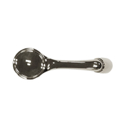 Traditional Folding Operator Handles