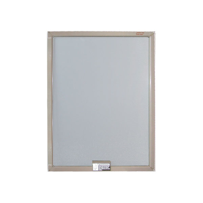 Sandtone TruScene Window Insect Screen 1783809 | Andersen Windows ...