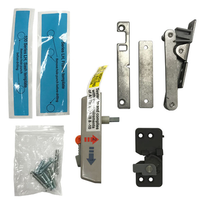 Opening Control Device 9173743 | Andersen Windows Andersen 100 Series ...