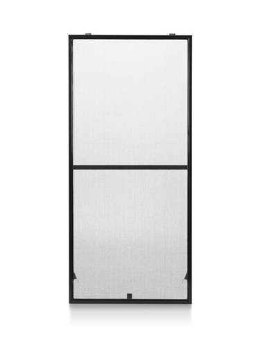 100 Series Double-Hung Insect Screens Insect Screens