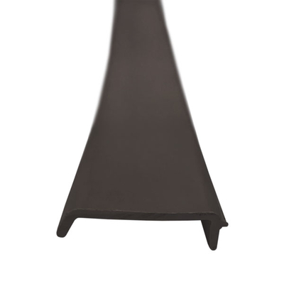 Dark Bronze Glazing Bead 9130407|Andersen Windows & Doors Andersen 100 ...