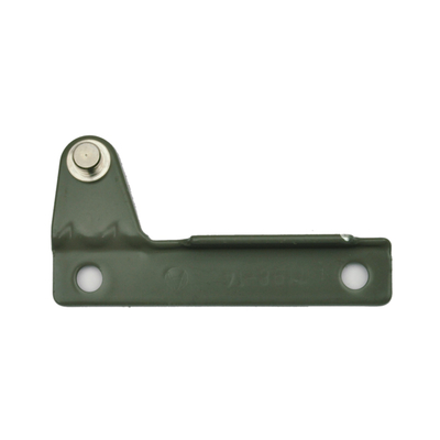 Split Arm Operator Bracket 1369616| Andersen Windows & Doors Andersen ...