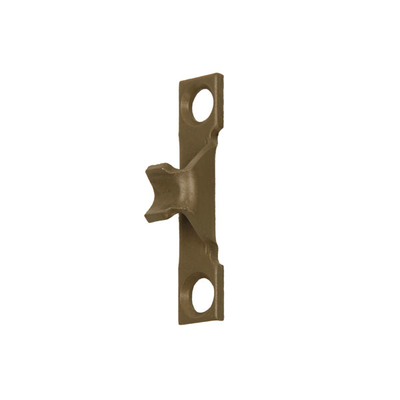 Stone Sash Lock Keeper 1361406|Andersen Windows & Doors Andersen 400 ...