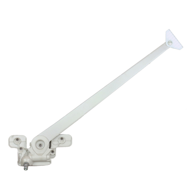 Right Hand Straight Arm Operator 1361482|Andersen Windows Andersen 400 ...