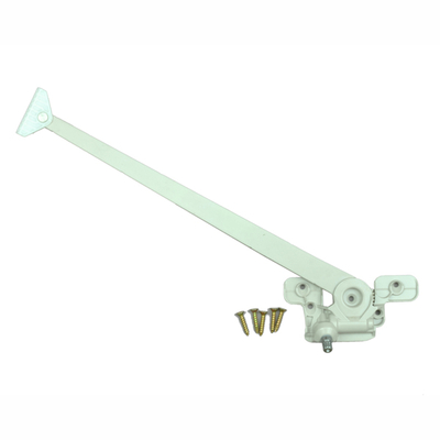 Left Hand Straight Arm Operator 9052565|Andersen Windows Andersen 400 ...