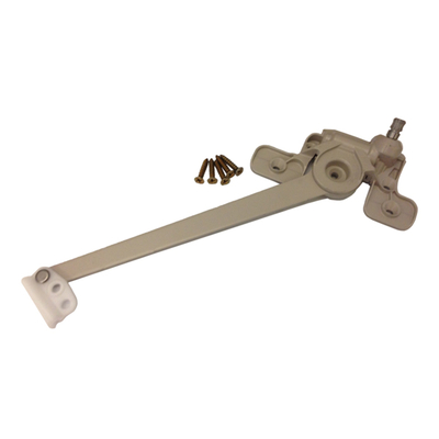 Corrosion Resistant Straight Arm Operator 1521106 | Andersen Windows ...
