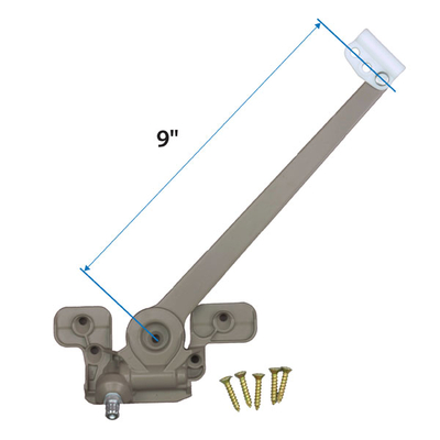 Straight Arm Operator 1521105 | Andersen Windows Andersen 400 Series ...