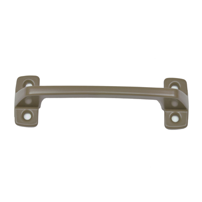 Sash Bar Lift - Double-Hung Windows 1630027 Andersen 400 Series Tilt ...