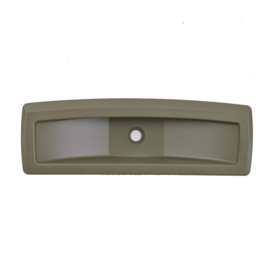 Stone Sash Lift 1630409|Andersen Windows & Doors Andersen Perma-Shield ...