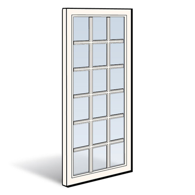 White Gliding Patio Door Panel 1993083|Andersen Doors Andersen 200 ...