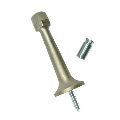 Door Stop 2573801 Andersen 400 Series Hinged Patio Door Parts & Accessories