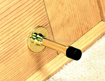 Door Stop 2579501 Andersen 400 Series Hinged Patio Door Parts & Accessories