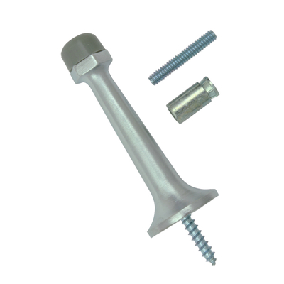 Door Stop Andersen 400 Series Hinged Patio Door Parts & Accessories