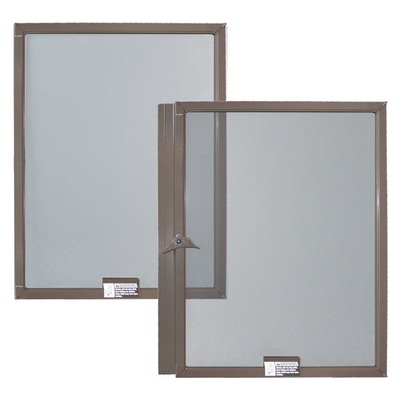 Terratone Insect Screen 1782754|Andersen Windows & Doors Andersen 400 ...