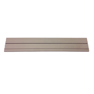 Gray Head Jamb Liner 2703774|Andersen Windows & Doors Andersen 400 ...
