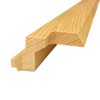 Pine Sill Stop 1352653|Andersen Windows & Doors Andersen 400 Series ...