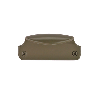 Traditional Sash Hand Lift Andersen 400 Series Tilt-Wash Double-Hung ...