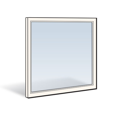 400 Series Awning Sash 1528873 | Andersen Windows & Doors Andersen 400 ...