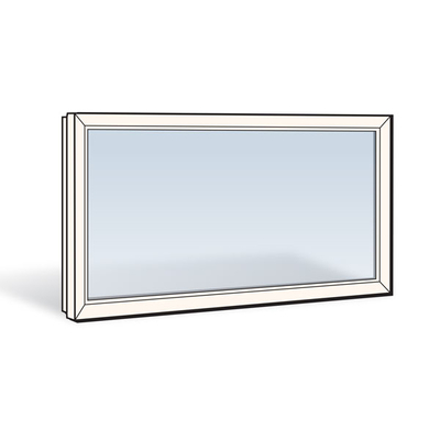 400 Series Awning Sash 1527687 | Andersen Windows & Doors Andersen 400 ...