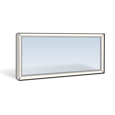 400 Series Awning Sash 1529052 | Andersen Windows & Doors Andersen 400 ...