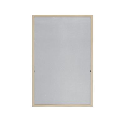 Gold Dust Conventional Insect Screen 0400616|Andersen Windows Andersen ...