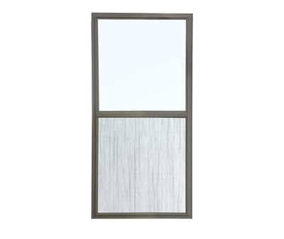 Combination Unit Terratone 2710210|Andersen Windows & Doors Andersen ...