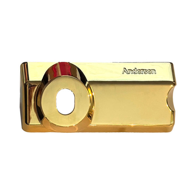 Awning Operator Cover Andersen 400 Series Awning Operator Covers & Lock ...