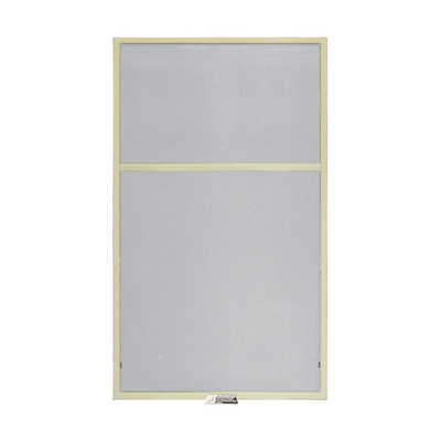 Canvas Insect Screen 9048091-Andersen Windows Andersen 400 Series Tilt ...