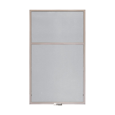 Sandtone Insect Screen 1141534 - Andersen Windows 400 Series Tilt-Wash ...