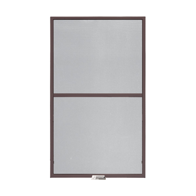 Dark Bronze Insect Screen 9073393-Andersen Windows Andersen 400 Series ...