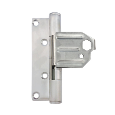 Outswing Patio Door Leaf Hinge 9001716 Hinges & Hinge Parts