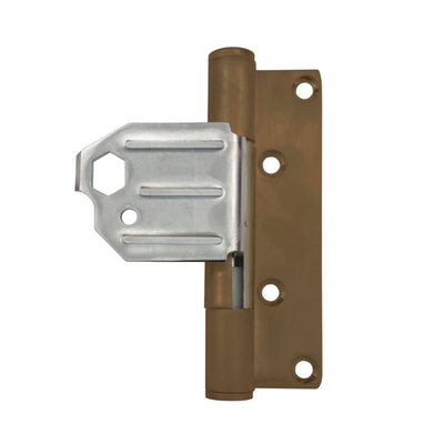 Outswing Patio Door Leaf Hinge 9001711 Hinges & Hinge Parts