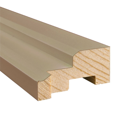 Sandtone Lock Side Stop 9059918|Andersen Windows & Doors Andersen 400 ...