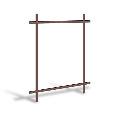 Terratone Prairie A Grille 1443471|Andersen Windows & Doors Andersen ...