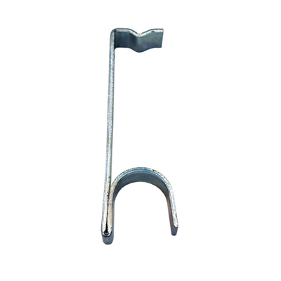 100 Series Single-Hung Window Sash Clip Andersen 100 Series Single-Hung ...