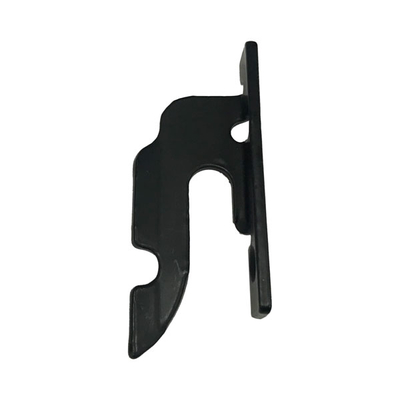 Right Hand Lock Keeper 9046313|Andersen Windows & Doors Andersen 100 ...