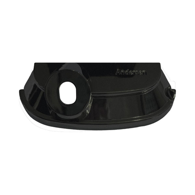 Awning Operator Cover Andersen 400 Series Awning Operator Covers & Lock ...