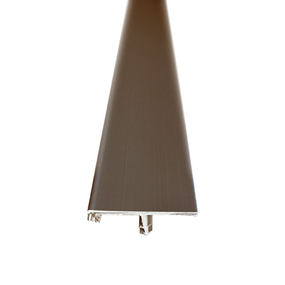 Terratone Mull Trm Strip 9178729 | Andersen Windows Joining Components