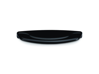 E-Series Black Finger Lift 0007063 | Andersen Windows Handles & Lifts