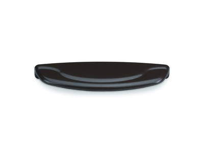 E-Series Bronze Finger Lift 0007061 | Andersen Windows Handles & Lifts
