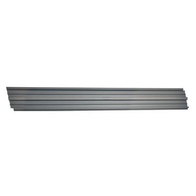 Gray Side Jamb Liner 2717044|Andersen Windows & Doors Andersen Perma ...