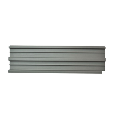 Gray Side Jamb Liner 2718036|Andersen Windows & Doors Andersen Perma ...