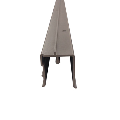 Gray Insect Screen Guide Size FWG60 | Andersen Windows Insect Screen ...