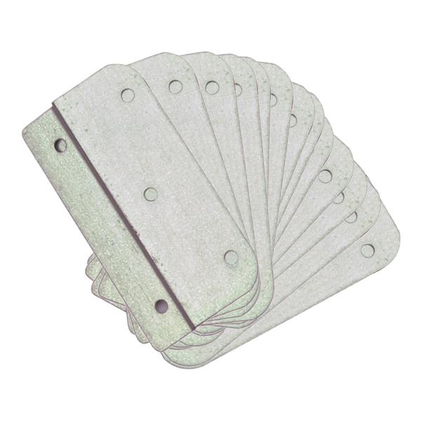 Casement Sash Clip Package 1359408