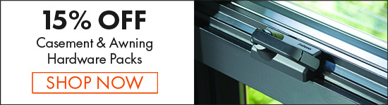 Window & Patio Door Replacement Parts Catalog - Buy Direct from Andersen